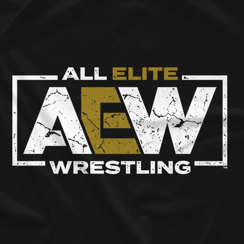 AEW Roster July 2021 Tier List (Community Rankings) - TierMaker