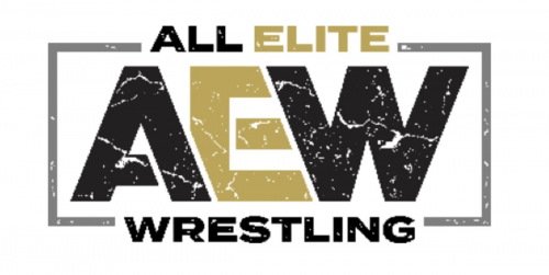 AEW Roster September 2022 Tier List (Community Rankings) - TierMaker
