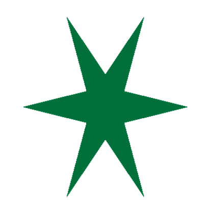 AF2 Bonus Levels Tier List (Community Rankings) - TierMaker