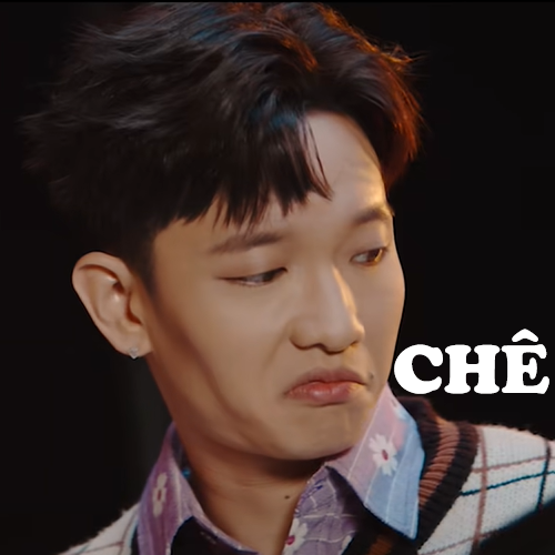 afafa Tier List (Community Rankings) - TierMaker