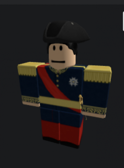 Create a AFE Template Tier List - TierMaker