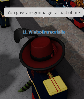 AFE Tierlist Tier List (Community Rankings) - TierMaker