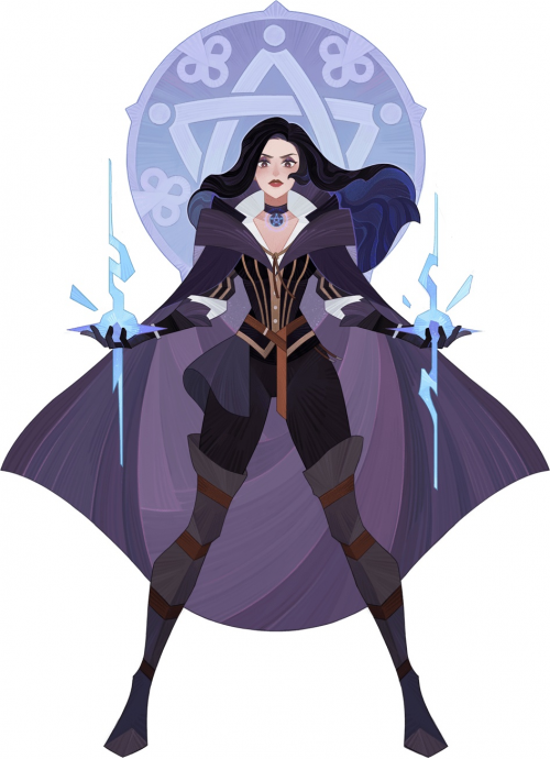 afk arena Tier List (Community Rankings) - TierMaker