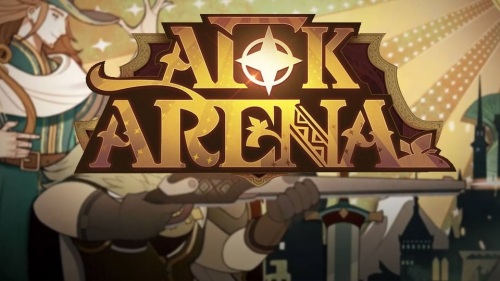 AFK Arena All Heroes Tier List (Community Rankings) - TierMaker