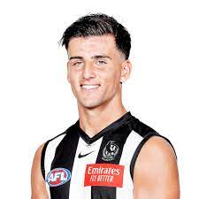 afl players Tier List (Community Rankings) - TierMaker