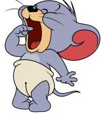 AFMCX pfps Tier List (Community Rankings) - TierMaker