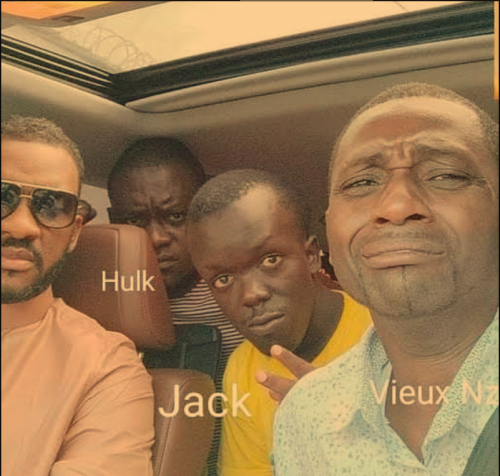 African lore films Tier List (Community Rankings) - TierMaker