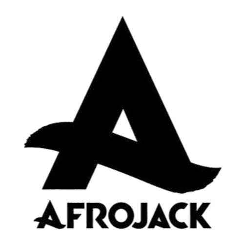 Create a Afrojack Songs Tier List - TierMaker
