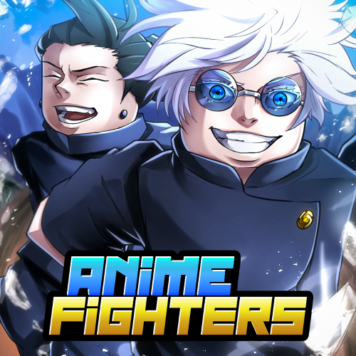 AFS Passives [UPD 41] Tier List (Community Rankings) - TierMaker