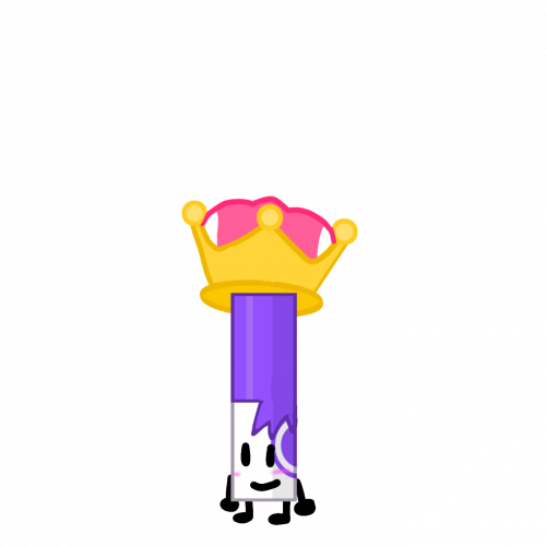 Create a After Schooligans what is every object show Tier List - TierMaker