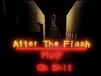 After the Flash game Tier List (Community Rankings) - TierMaker