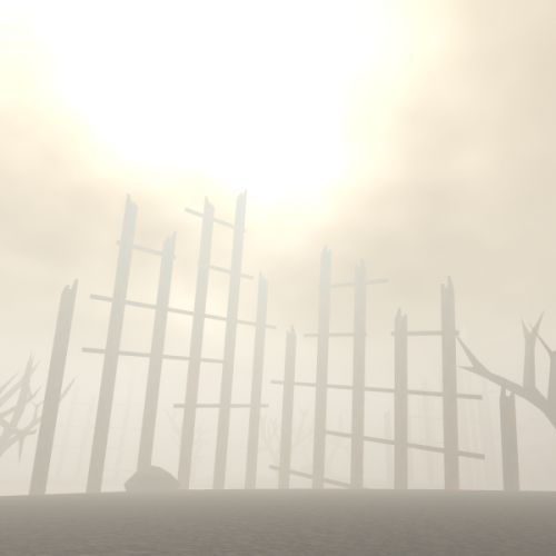 After The Flash games Tier List (Community Rankings) - TierMaker