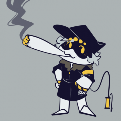 After The Flash Private RP Characters Tier List (Community Rankings ...