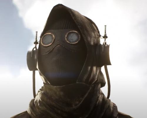 Create a After The Flash: Wintertide Gun Tierlist Tier List - TierMaker