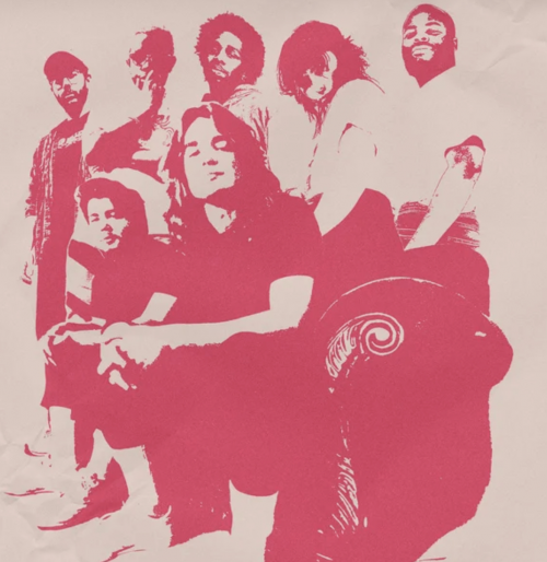 Create A Againandagain Song Tier List Tiermaker