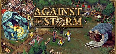 Against the Storm: Ultimate Building Tier Tier List (Community Rankings ...