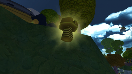 AGB bolts Tier List (Community Rankings) - TierMaker