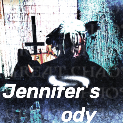 Create a agc tier 2323232 Tier List - TierMaker