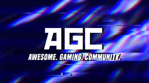 AGC Tier List (Community Rankings) - TierMaker