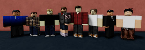 age character ranking Tier List (Community Rankings) - TierMaker