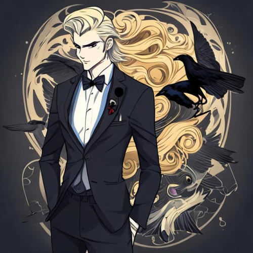 Create a Age of Empire Tier List - TierMaker