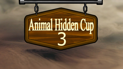 Age of Empires 2 - Hidden animal cup (by Ezio_AOE) Tier List (Community ...