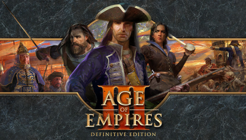 Age of Empires 3 Definite Edition Civilization Tier List (Community ...