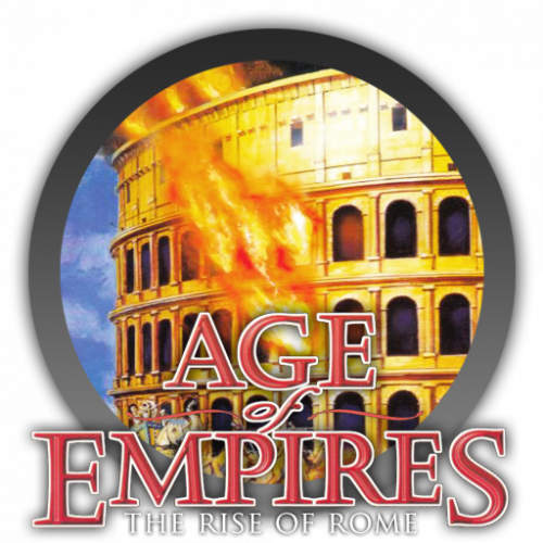 Age of Empires: Rise of Rome Units Tier List (Community Rankings ...