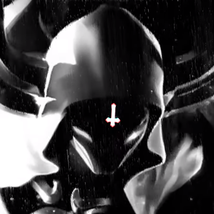 Create a Age Tier List - TierMaker