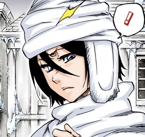 Create a Age Tier List - TierMaker