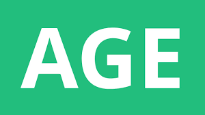 Create a Age (to 18) Tier List - TierMaker