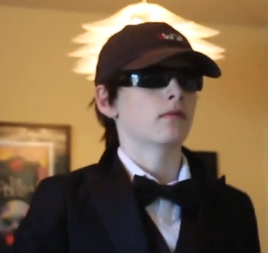 Create a Agent Batista Character (Main Series) Tier List - TierMaker