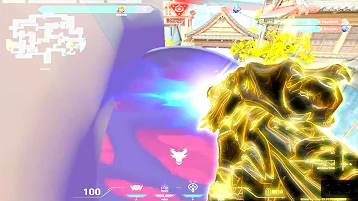 Agent Map Tier List (Community Rankings) - TierMaker