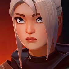 agent pool Tier List (Community Rankings) - TierMaker