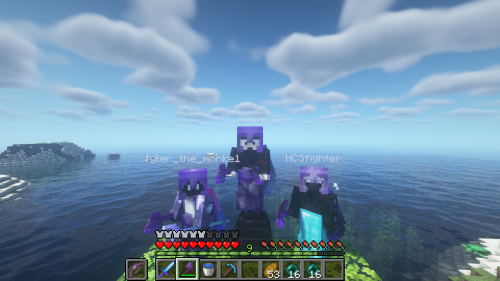 agent Tier List (Community Rankings) - TierMaker