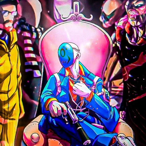 AGENTE ZERO - Gabriel Rodrigues 7mz Tier List (Community Rankings ...