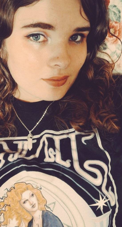 Create a Aggie's Hyperfixations Tier List - TierMaker