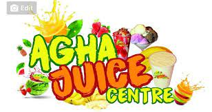 Create a AGHA TIER LIST Tier List - TierMaker