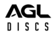AGL Discs Tier List (Community Rankings) - TierMaker