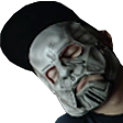 Agraelus Subs Emote TierList Tier List (Community Rankings) - TierMaker