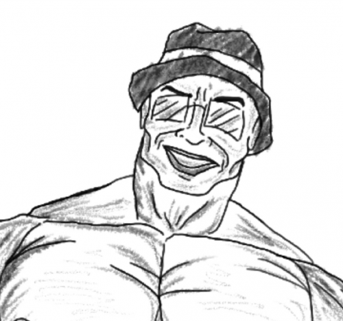 AGSL Champions Tier List (Community Rankings) - TierMaker