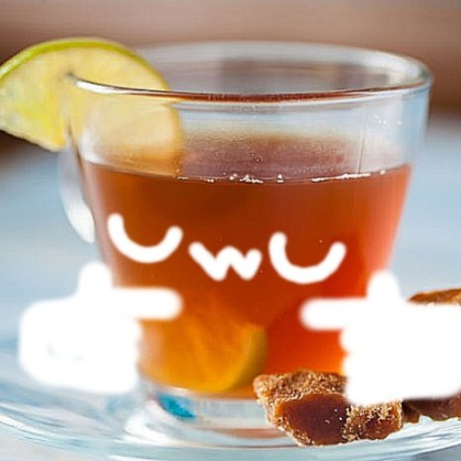 Create a Aguapanelita Con Limonsito 3 Tier List - TierMaker