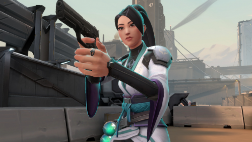 Agus Tiger revival tierlist Tier List (Community Rankings) - TierMaker