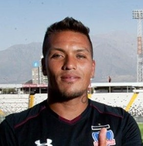 Create a agus,isaac y tia Tier List - TierMaker