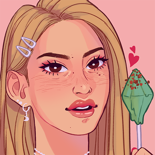 AH00B 2021 Tier List (Community Rankings) - TierMaker