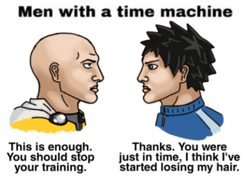 Create a AHD Class Tierlist Tier List - TierMaker