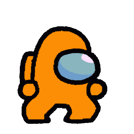 AHD Classes Tier List (Community Rankings) - TierMaker