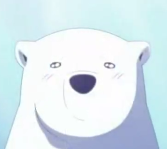 AHD Classes Tier List (Community Rankings) - TierMaker