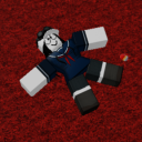 AHD Rarity for Items yes Tier List (Community Rankings) - TierMaker