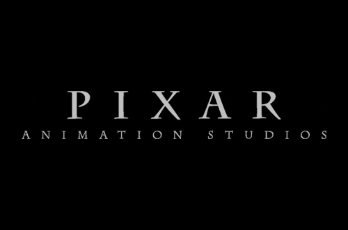 TOP Películas y series de Pixar Animation Studios Tier List (Community ...